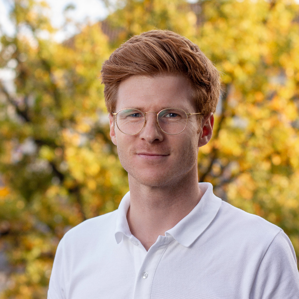 Hausarztpraxis Dr. Büchner in Süderlügum